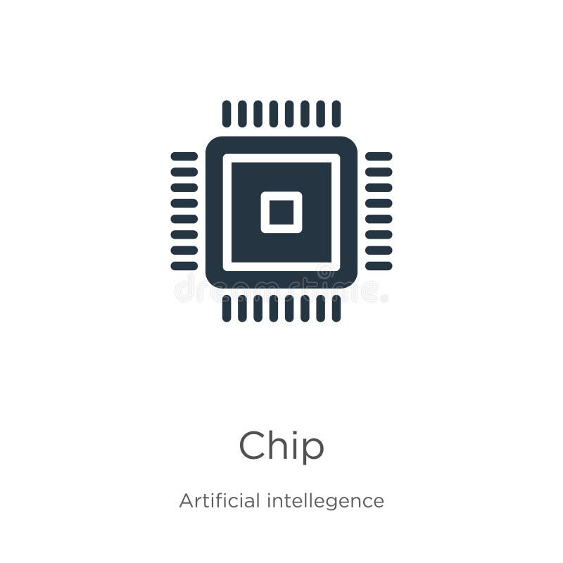 Artificial Intelligence White Background Stock Illustrations – 186,444 ...