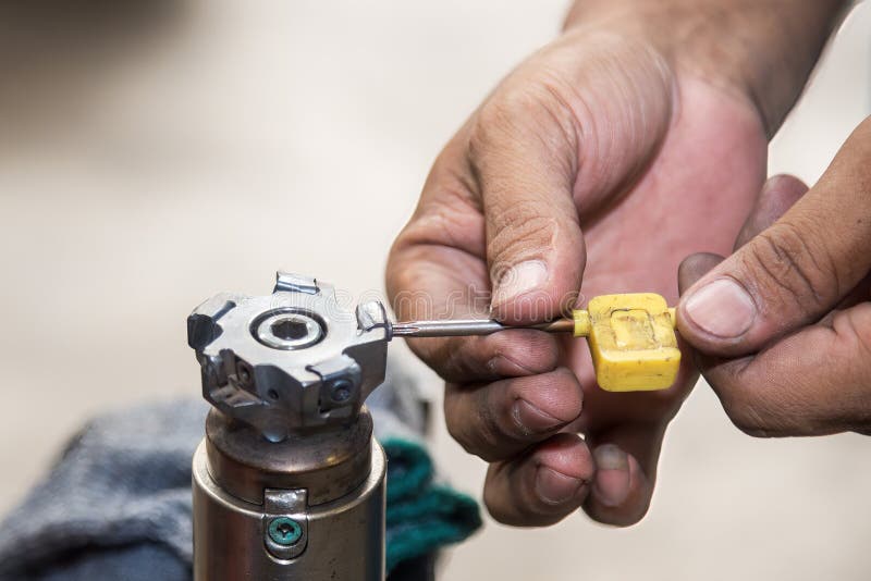 Insert Replacement Process Stock Photos - Free & Royalty-Free Stock ...