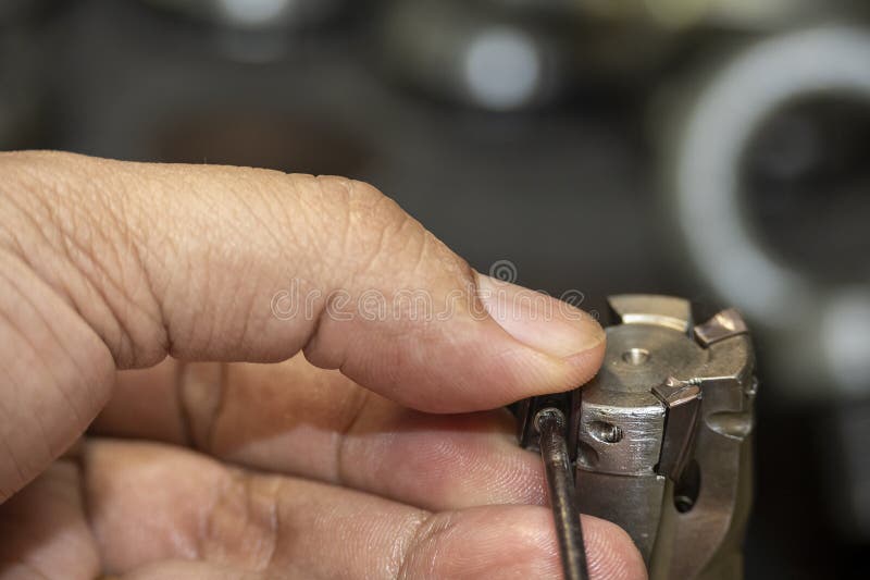 Insert Replacement Process Stock Photos - Free & Royalty-Free Stock ...