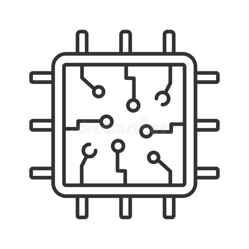 Cisc Stock Illustrations – 5 Cisc Stock Illustrations, Vectors ...