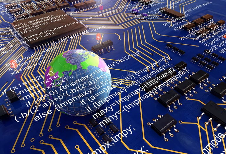 Earth Chip Stock Illustrations – 3,020 Earth Chip Stock Illustrations ...