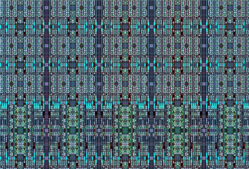 Chip part layout stock photo. Image of chip, wafer, circuit - 51982964