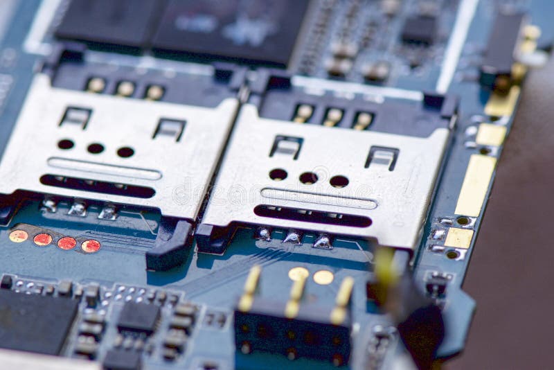 Dual Credit Cards Stock Photos - Free & Royalty-Free Stock Photos from ...