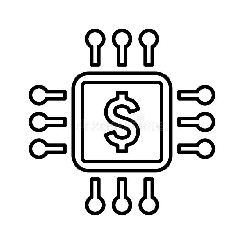 Outlne Icon Stock Illustrations – 31 Outlne Icon Stock Illustrations ...