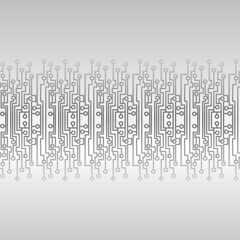 Techno Patern Stock Illustrations – 79 Techno Patern Stock ...