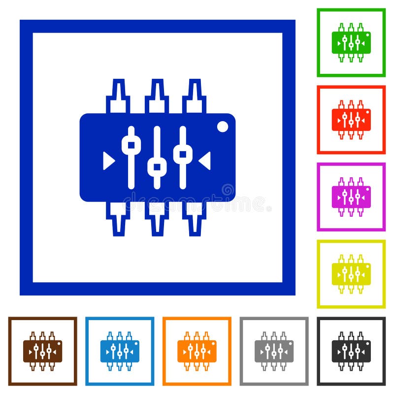 Chip Tuning Stock Illustrations – 242 Chip Tuning Stock Illustrations ...