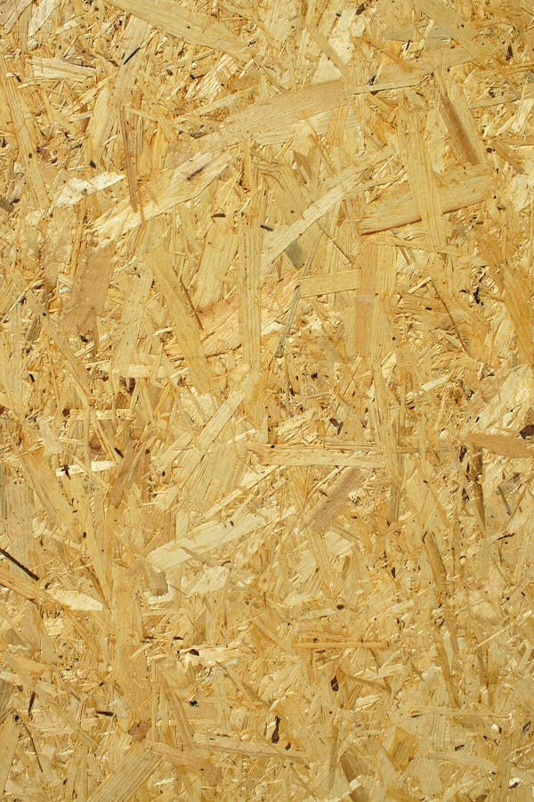 Chipboard stock photo. Image of construction, chips, material - 22492448