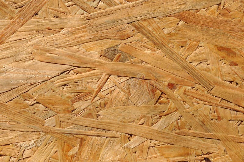 Chipboard stock image. Image of construction, compressed - 23659937