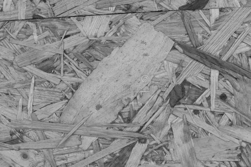 Abstract background 625 stock photo. Image of splinters - 316604116