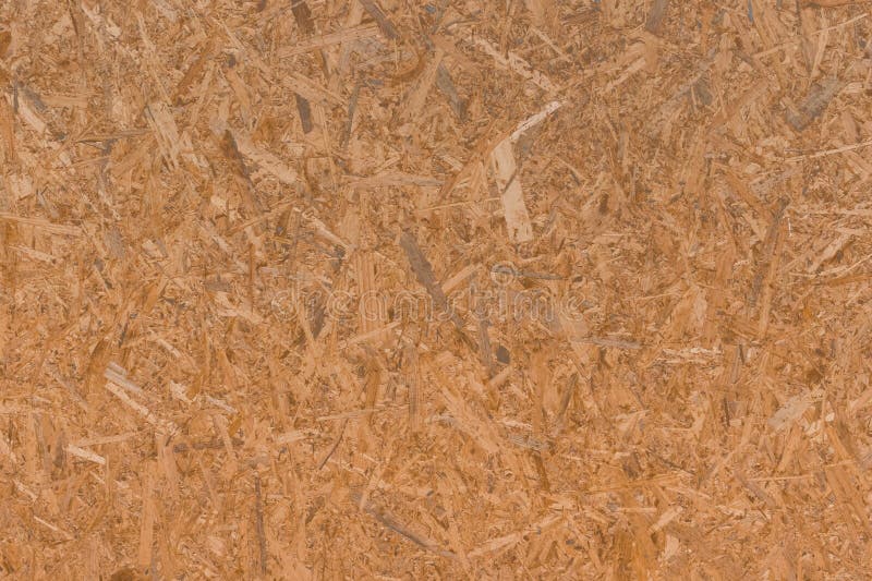 Chipboard Brown Osb Surface Pressed Wooden Pattern Texture ...
