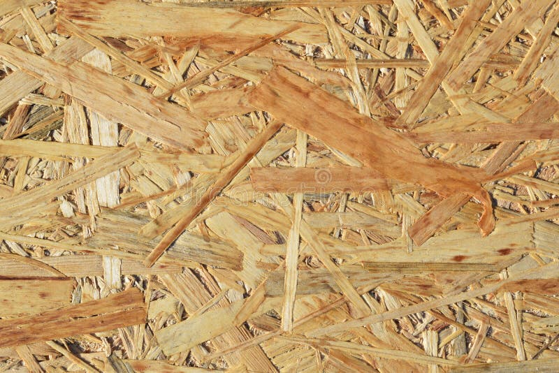 Backgroundchipboard Stock Photos - Free & Royalty-Free Stock Photos ...