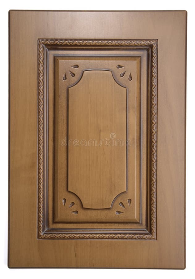 Chipboard decor stock photo. Image of base, interior - 10313206