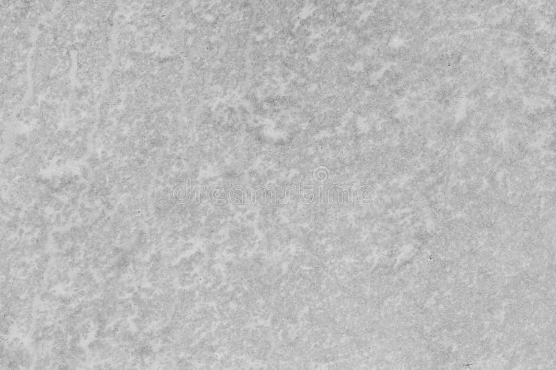 Chipboard Gray Osb Surface Pressed Wood Pattern Texture Particleboard ...