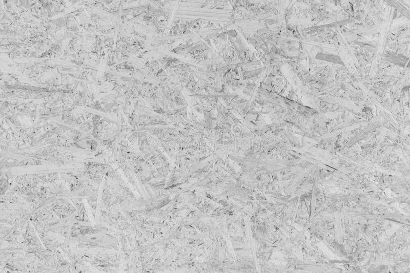 Chipboard Grey Osb Surface Pressed Wooden Pattern Texture Particleboard ...