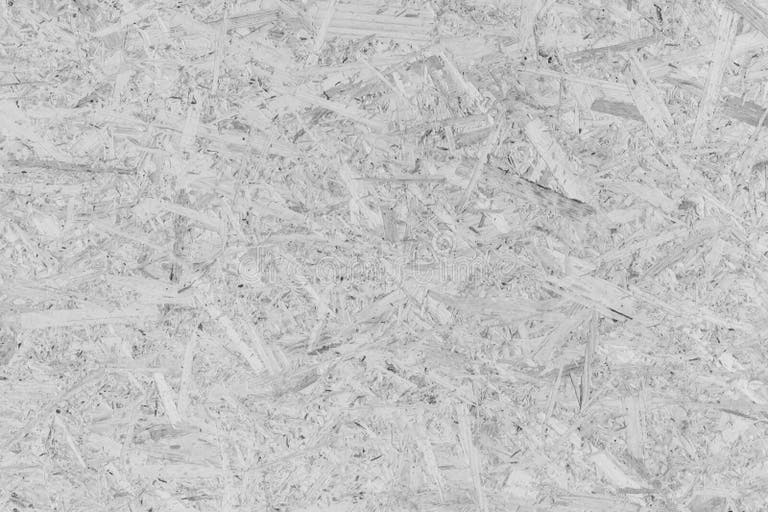 Chipboard Grey Osb Surface Pressed Wooden Pattern Texture Particleboard ...