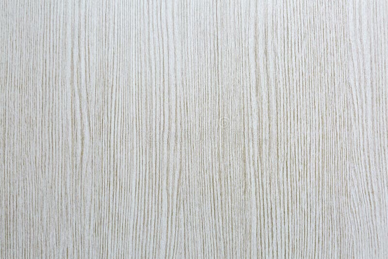 Chipboard Panel with Grey Oak Texture. Background Stock Image - Image ...