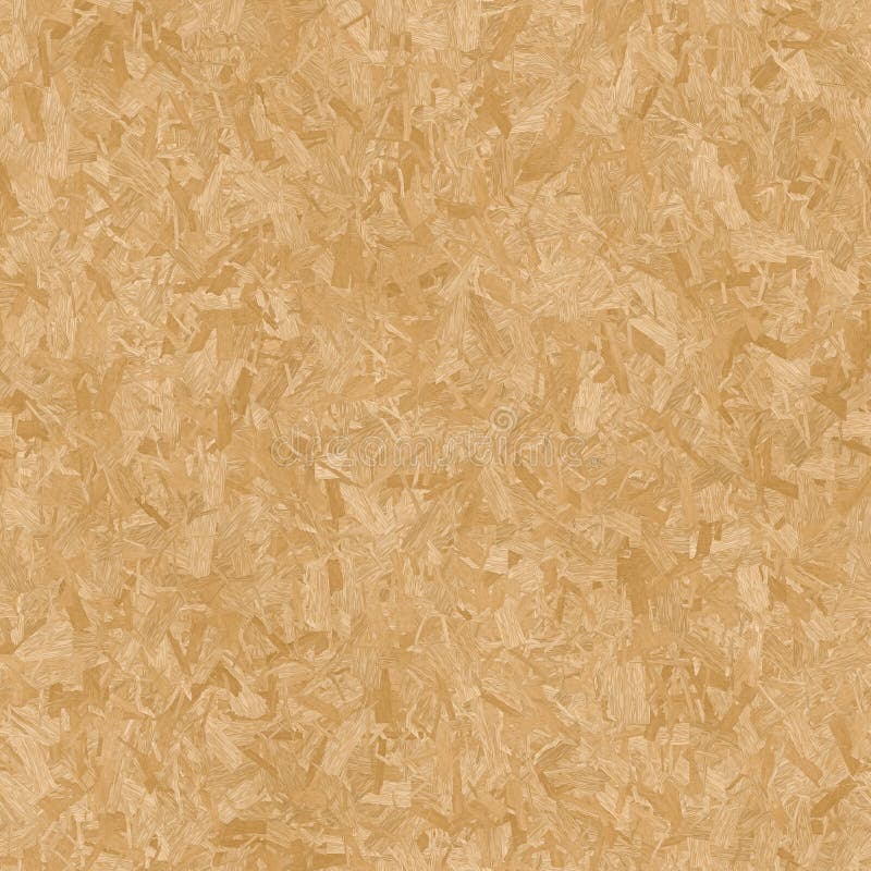 Texture, Maps, Wallpaper High Resolution Stock Illustration ...