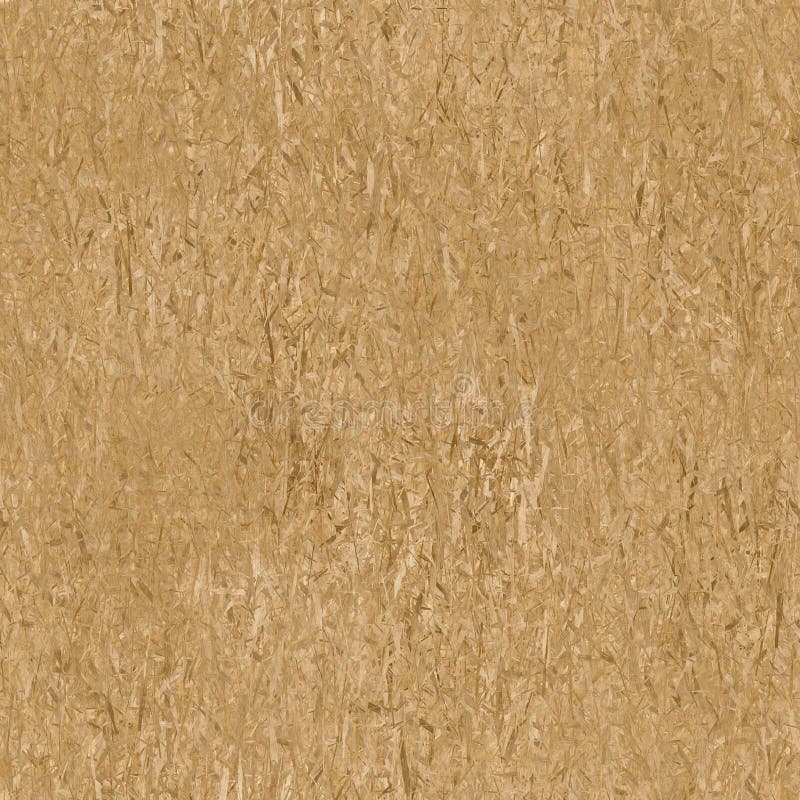 Texture, Maps, Wallpaper High Resolution Stock Illustration ...