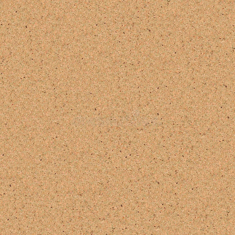 Chipboard. Seamless Tileable Texture. Stock Photo - Image of particle ...