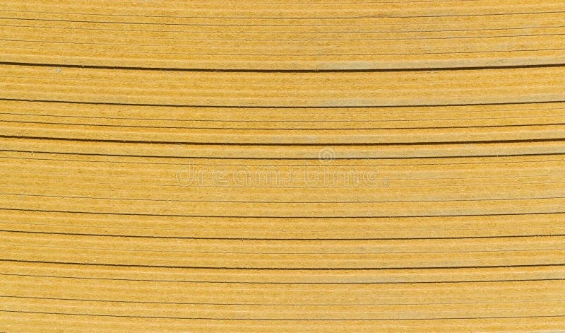 Chipboard stack stock image. Image of artistic, industrial - 37562867