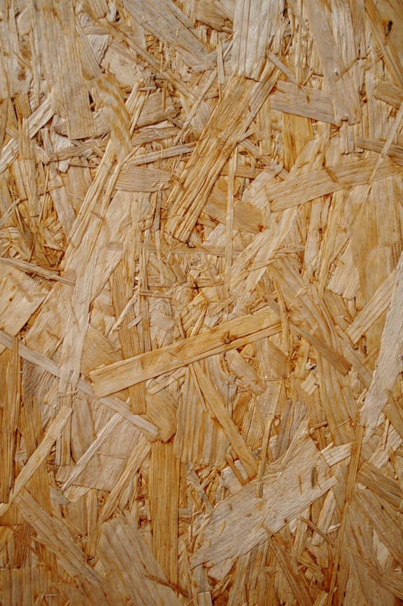 Chipboard texture stock image. Image of group, splinters - 13442459
