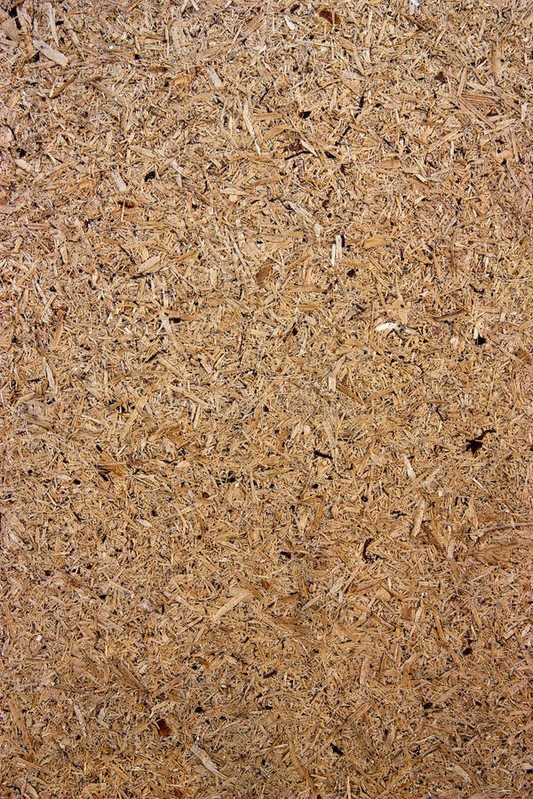 Chipboard Texture stock image. Image of industry, build - 13947377