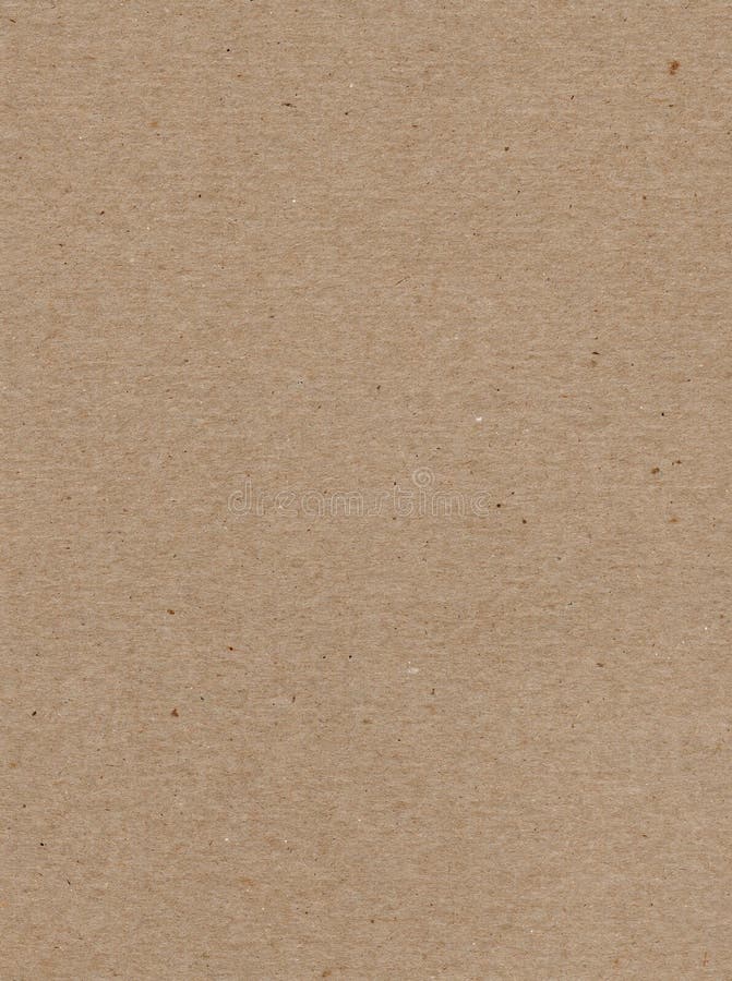 Chipboard Texture stock image. Image of texture, papyrus - 3771613