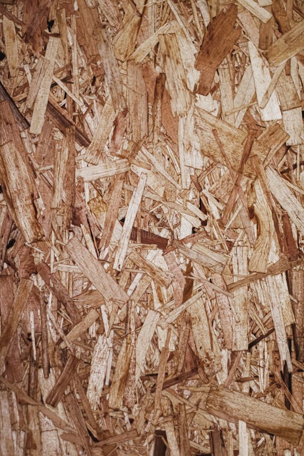 Chipboard Texture As Surface Background, Interior Design and Wooden ...