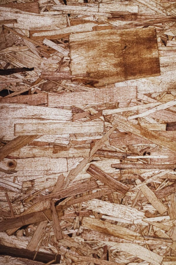 Chipboard Texture As Surface Background, Interior Design and Wooden ...