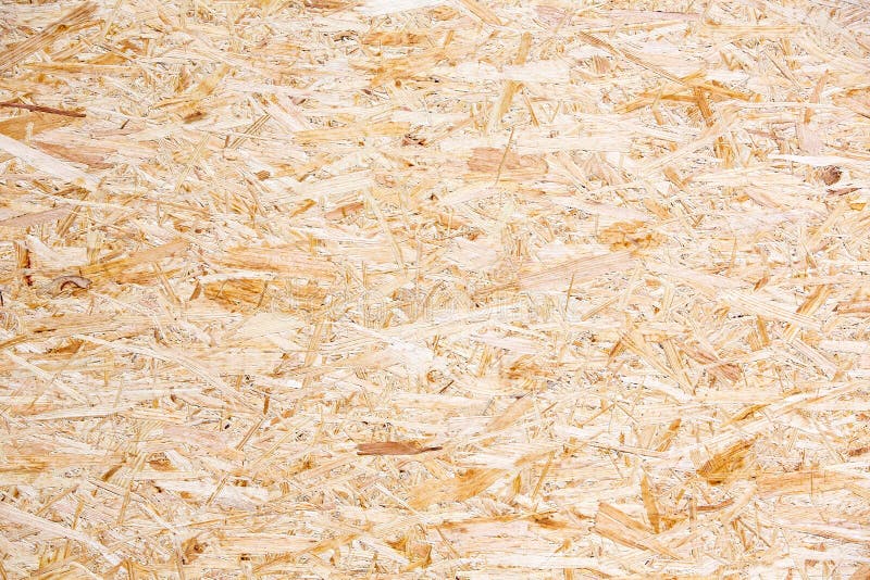 Chipboard texture stock photo. Image of chipboard, wall - 34382822