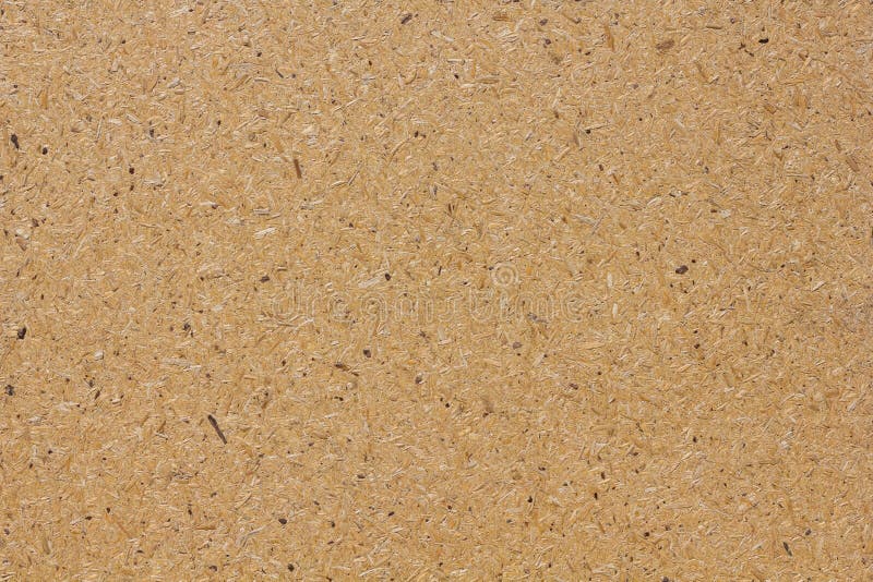 Chipboard texture stock image. Image of construction - 33206475