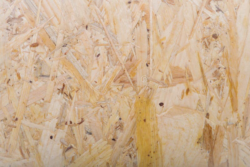 Chipboard texture stock image. Image of carpentry, flat - 48550133