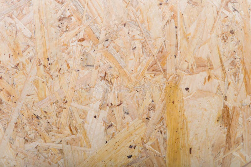 Chipboard texture stock image. Image of equipment, flat - 48550149