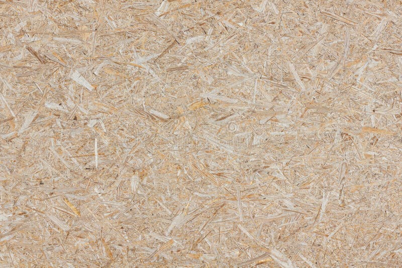Chipboard texture stock photo. Image of chipboard, panel - 47527836