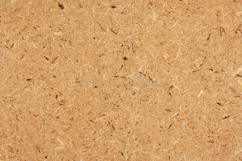 Wood chipboard, texture stock image. Image of pattern - 30857477