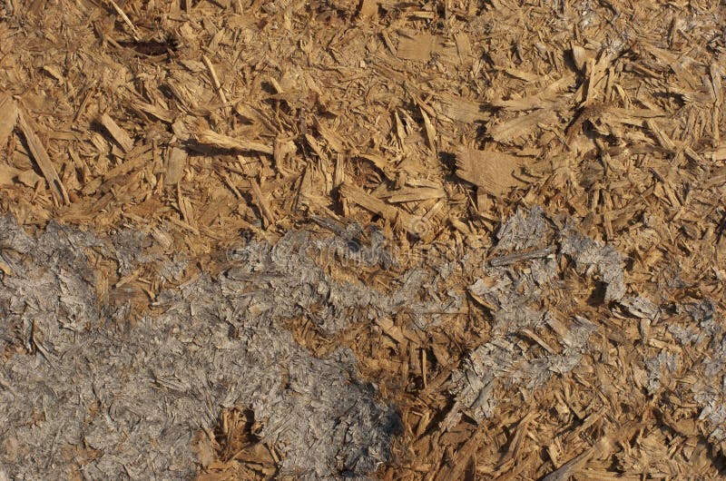 Chipboard stock image. Image of splinter, cellulose, ornamental - 34032803