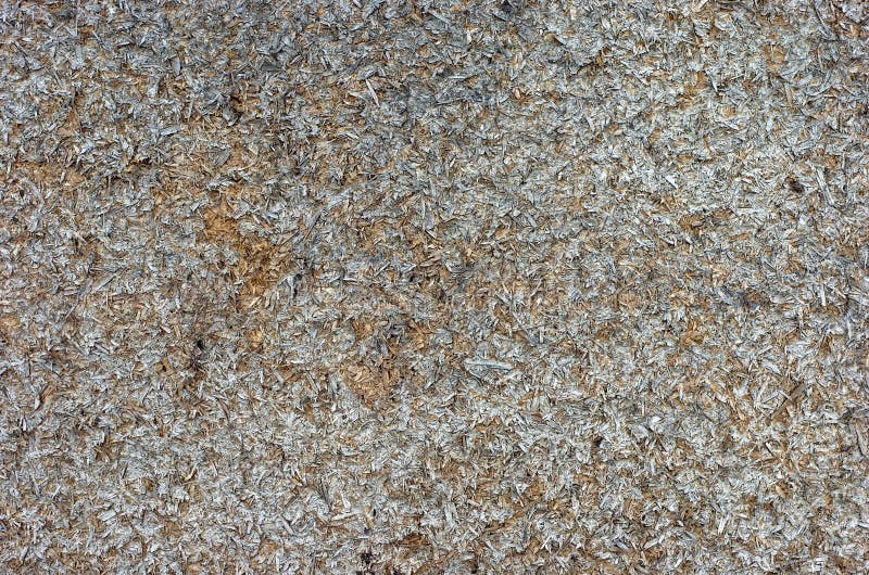 Chipboard stock image. Image of design, timber, splinter - 34033083