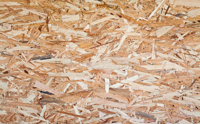 Chipboard Wood Texture stock image. Image of material - 85268947