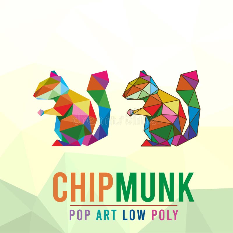 Low Poly Line Animals Set. Origami Poligonal Line Animals. Wolf Bear ... Low Poly Line Animals Set. Origami Poligonal Line Animals. Wolf Bear ...