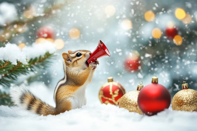 Gold Cheer Megaphone Stock Photos - Free & Royalty-Free Stock Photos ...