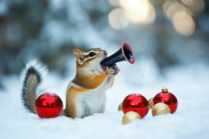 Gold Cheer Megaphone Stock Photos - Free & Royalty-Free Stock Photos ...