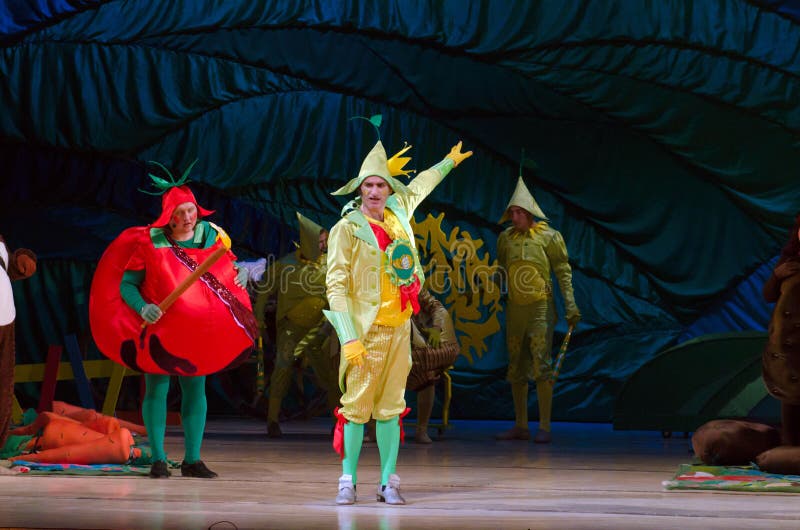 Chipollino imagen de archivo editorial. Imagen de estilo - 75321974