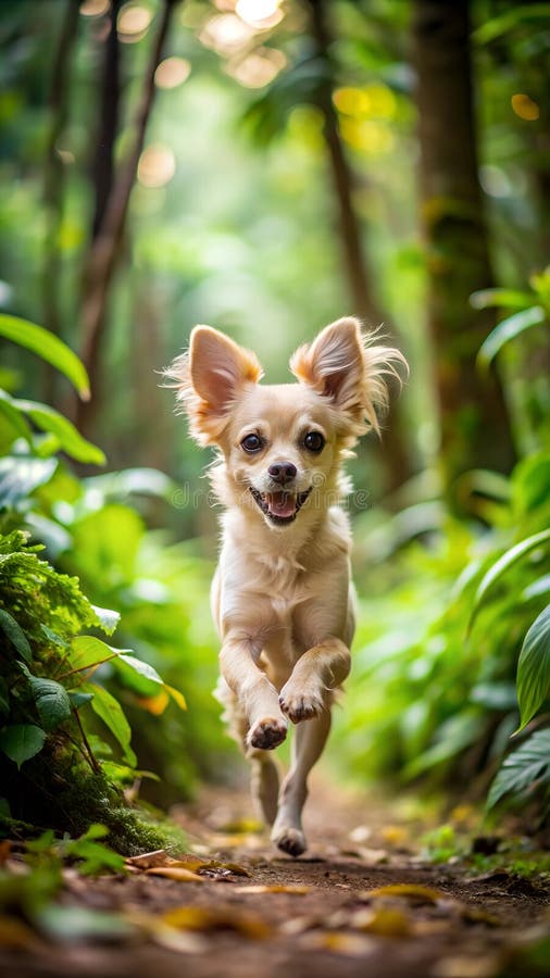 Chipoo Dog Stock Illustrations – 53 Chipoo Dog Stock Illustrations ...