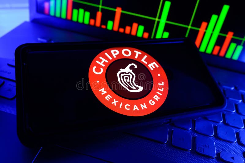 6,879 Grill Reapers Logo Stock Photos - Free & Royalty-Free Stock ...