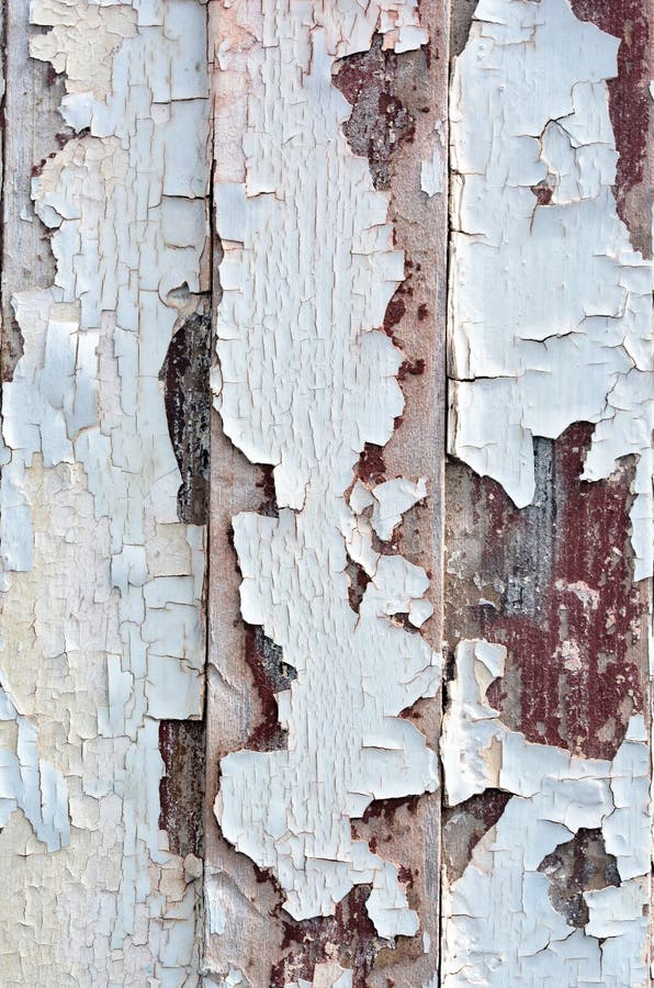 Chipped Paint Texture stock image. Image of grungy, surface - 15186633