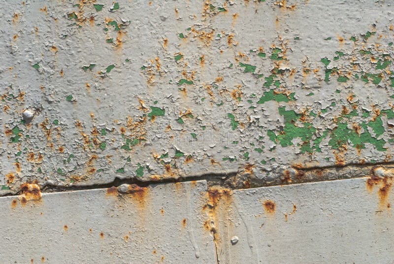 Abstract Lime Green Rust Metal Background Stock Photos - Free & Royalty ...