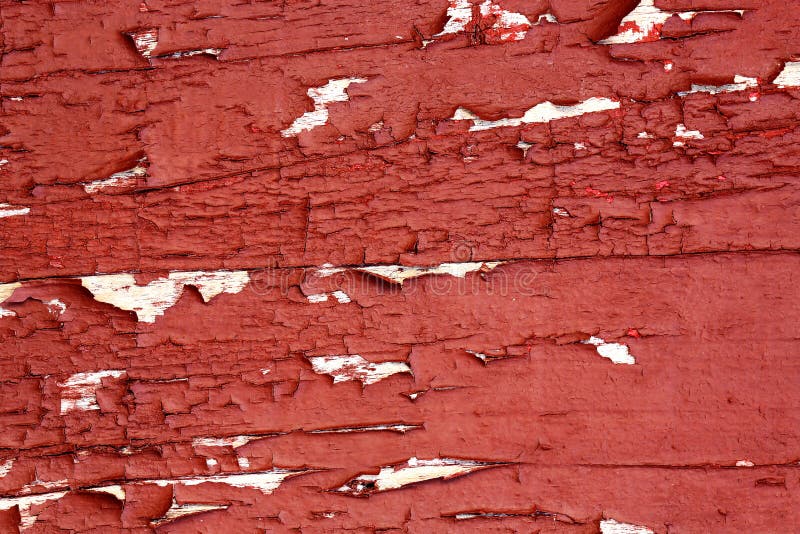 Chipped Paint Texture stock image. Image of dirty, crushed - 14288593
