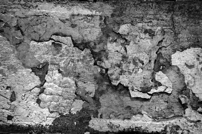 Chipped Paint Texture stock photo. Image of closeup, backgrounds - 14425414