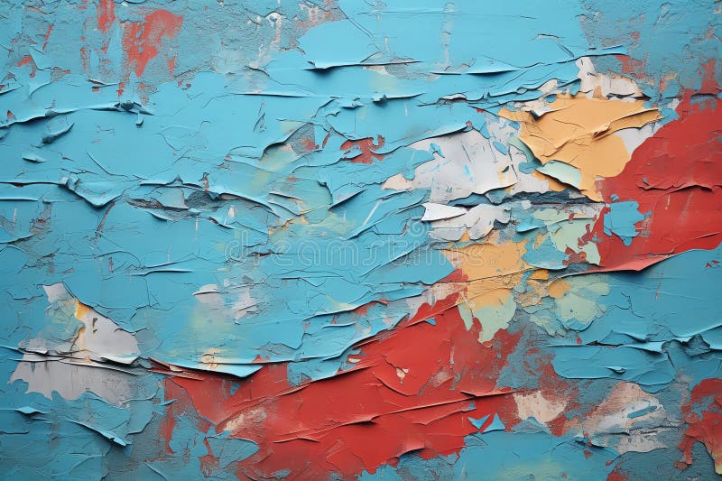 Chipped Paint Stock Illustrations – 2,362 Chipped Paint Stock ...