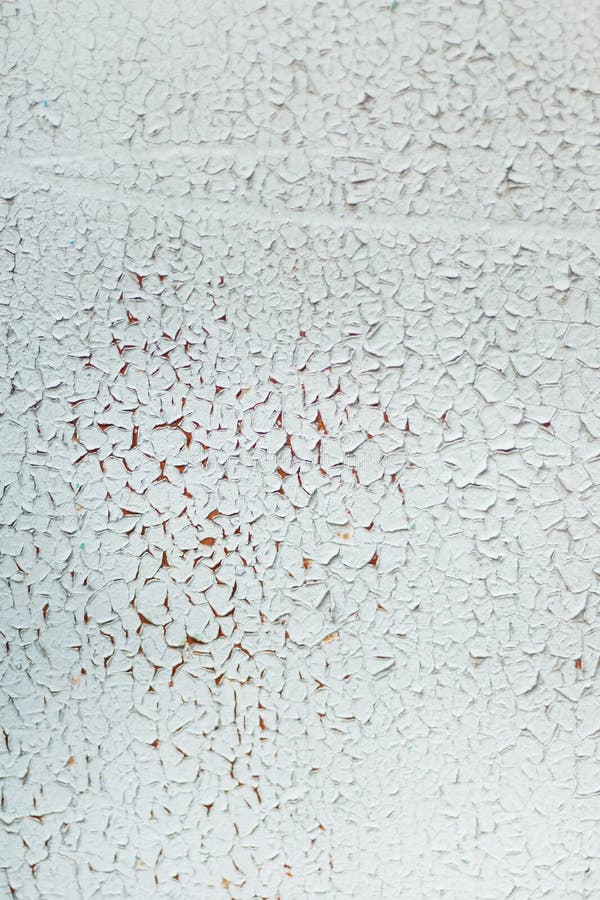 Chipped paint wall texture stock image. Image of dirty - 182960073